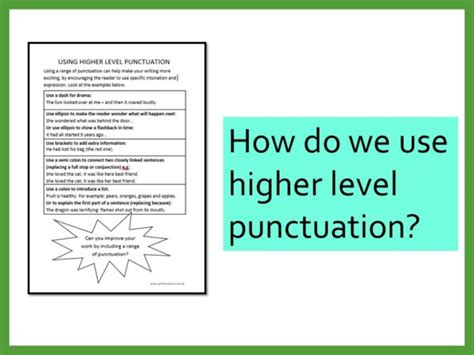 Primary Texts English Resources For Ks1 And Ks2