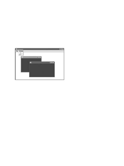 complete reference vb net 92 pdf