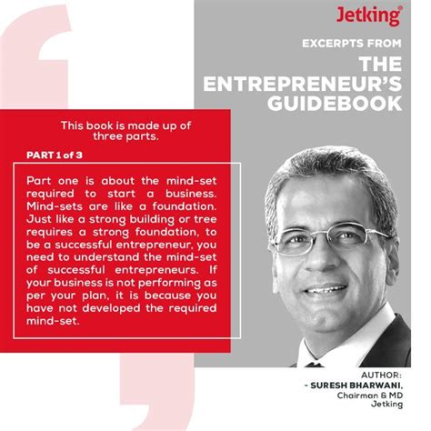 Happy To Share Some Excerpts From A Book Authored By Mr Suresh