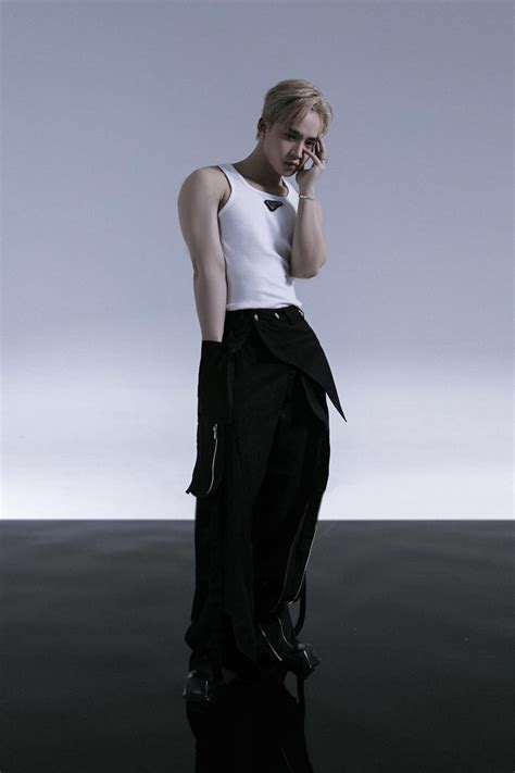 T Ng H P Nh Trai P Che M T U N M Vi T Nam C C Hot