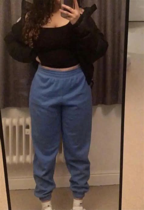 Faithful Muslimah For Hindu Men Scrolller