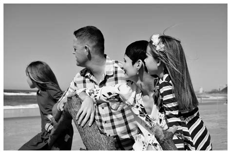 Werner De Jager Hoor Moontlik Vandag Oor Borgtogaansoek Ofm