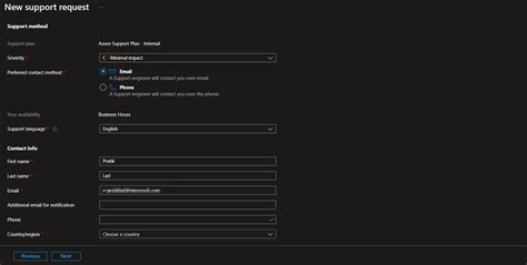 Azure DataBricks Compute Limited To Why Stack Overflow