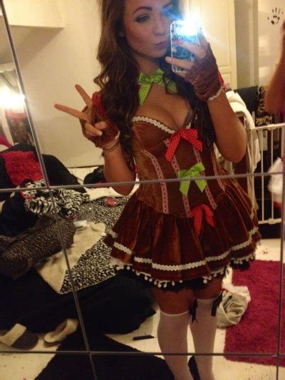 Costume Party Was Fun Tumbex