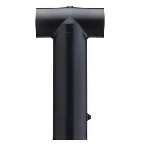 Nexans Euromold 909tb Separable Tee Connector E Tech Components