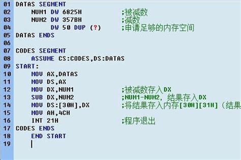 源程序搜狗百科