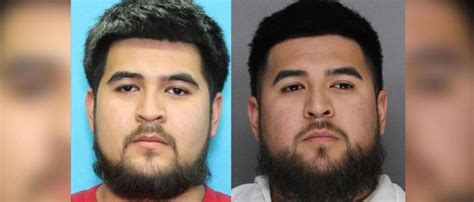 U S Marshals Fugitive Task Force Txdps Cid Local Police Arrest Top 10 Most Wanted Fugitive