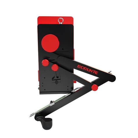 China Automatic Two Axis Servo Robot Manufacturers Suppliers Factory