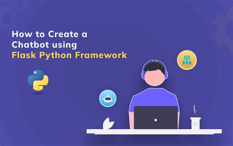 Integrate Chatbot In React JS Websites Kommunicate Blog