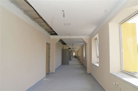 ჭიათურის მუნიციპალიტეტის ჭიათურის მუნიციპალიტეტის მერია