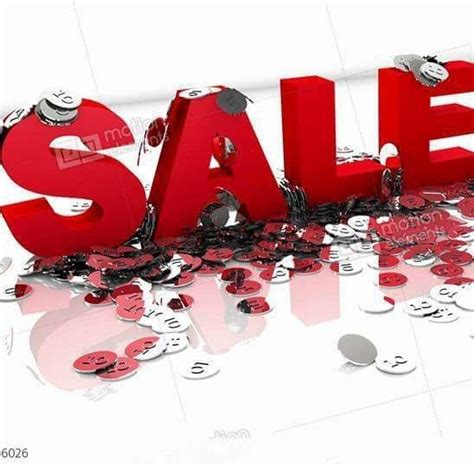 လန္းမွလန္း ဆင္းကဒ္နံပါတ္လွ သီးသန္႔