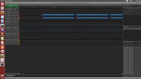 spidev issue spi transfer timeout in zynq in linux version 4 9 0