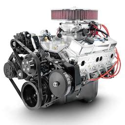 AMC Crate Engines | Speedway Motors