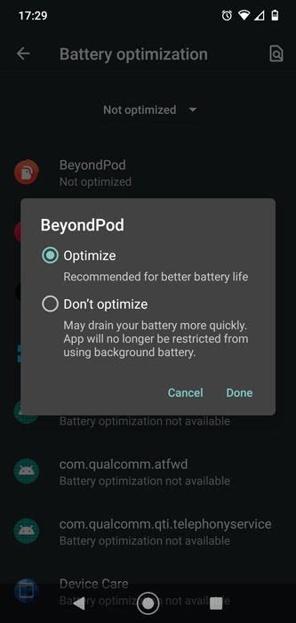 Android Device Overheating Here S How To Cool It Down Make Tech Easier