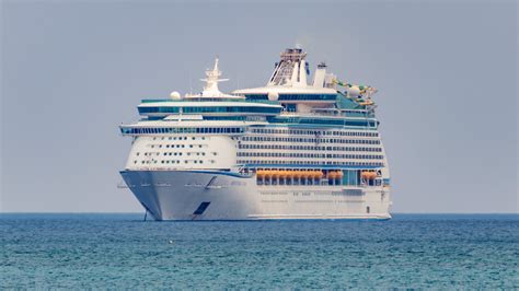 Upcoming Royal Caribbean Sailings Delayed As Ships Remain At Sea