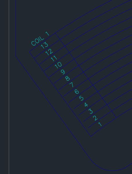 Help Dxf File Is Moved Around When Imported Lightburn Software