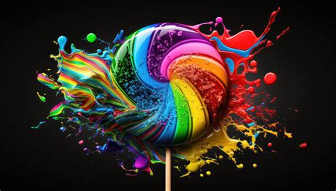 Sexuelle Orientierung Images Browse Stock Photos Vectors And Video Adobe Stock
