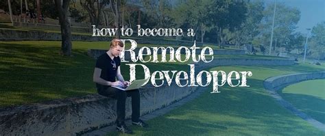 Adrian Twarog Dev Community