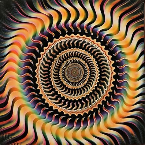 Symmetrical Geometric Lattice Pattern Parallel Perspective Projection Premium Ai Generated Image