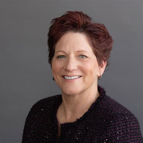 Bethany L Payton Obrien Jag Defenders