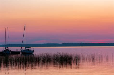 The 6 Month Journey Of Adjustment Contriber