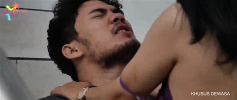 Film Kelas Bintang Wik Wik Eporner