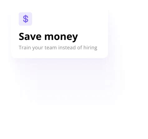 Enterprise Practical Devsecops