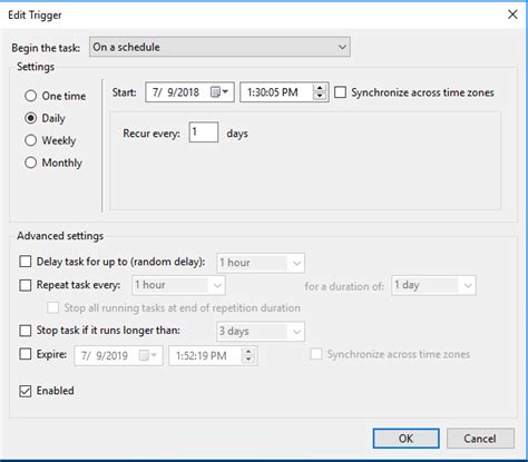 Top Solutions To Windows Restore Points Missing Or Gone MiniTool