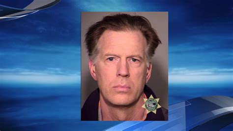 Man Accused Of Sex Abuse Of Third Grader Subbed At Many Area Schools