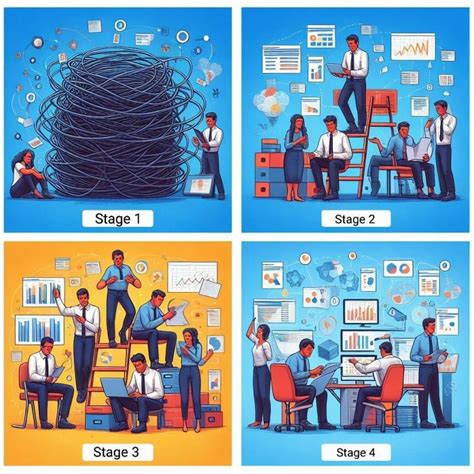 ibrahim ahmed on linkedin datadriven dataengineering data ai