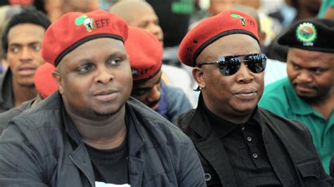 Npa Threatens Legal Action After Explosive Affidavit Implicates