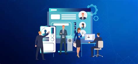 Guide On Software Development Pricing Models Prioxis Blog