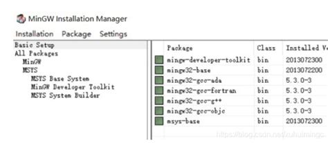 notepad 的使用以及c c 运行环境的配置 scc可用nodepad 编辑器吗 csdn博客