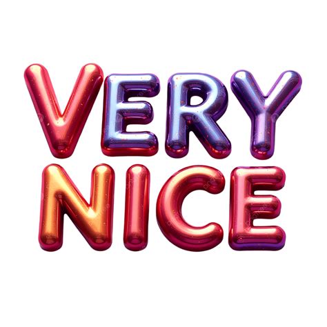 Nice Line Logo