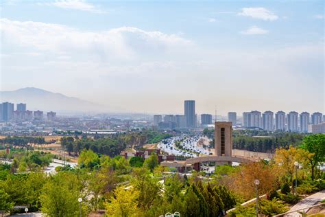 ‎خوێندكارانی زانكۆی سلێمانی‎ خوێندكارانی زانكۆی سلێمانی