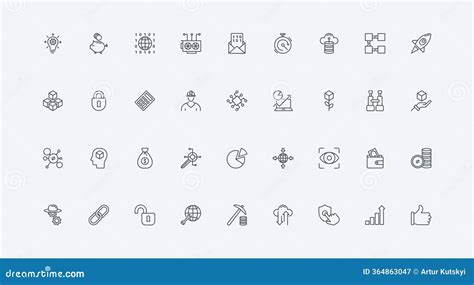 defi decentralized finance set smart distributed ledger vector