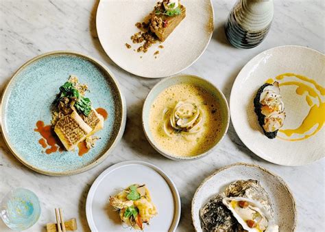 Best Value Set Lunch Singapore At Mario Anderson Blog