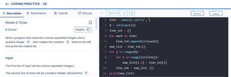 Ccbp Nxtwave Reactjs Rdbms Python Database Sql Coding