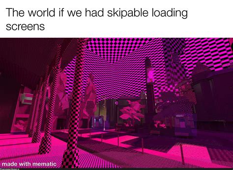 Yes ·
