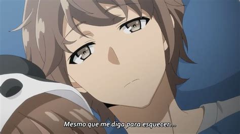 Ghim C A Ouma Kokichi Tr N Animes