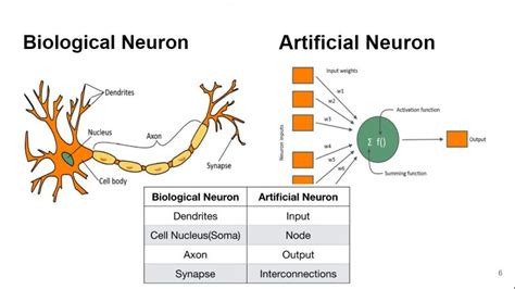 muhammad zain rehmani on linkedin artificialneuralnetworks