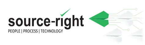 Ams Verification Engineer Mixed Signal And Cadence Simulation Expert