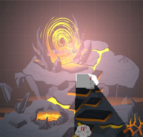 Lights Does Not Render When Diffuse Is Disabled And Blur Is Enabled · Issue 123 · Libgdx