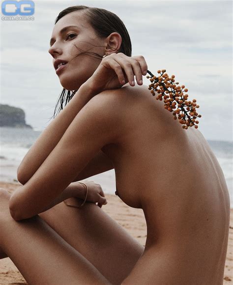 Mali Koopman Nude Pictures Onlyfans Leaks Playbabe Photos Sex Scene Uncensored