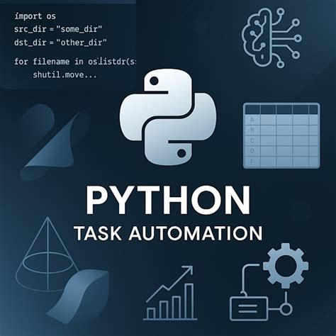 automate your tasks using python and task scheduler by kemran sharifov