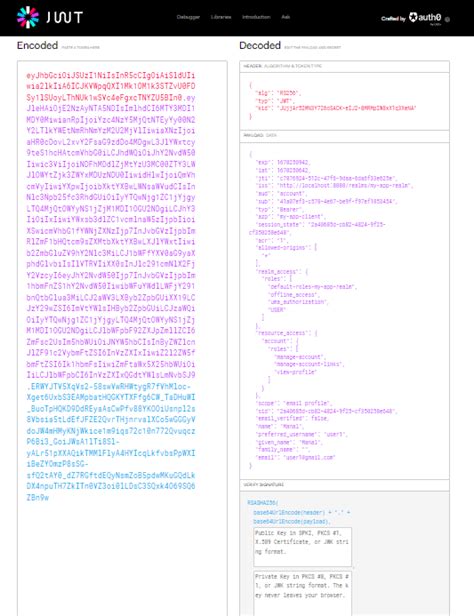 GitHub ManalHajj Catalog Angular GitHub ManalHajj Catalog Angular