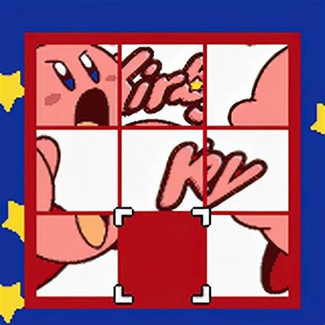 Stream Do The Kirby Slide By Desolo Zantas Listen Online For Free On Soundcloud