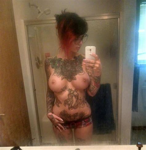 Sydnee Vicious Vampire Porn And Everything Else