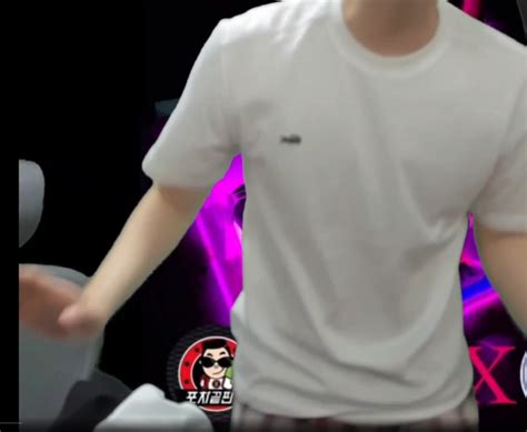 티바셀에서 제일 신난사람 치지직 에펨코리아