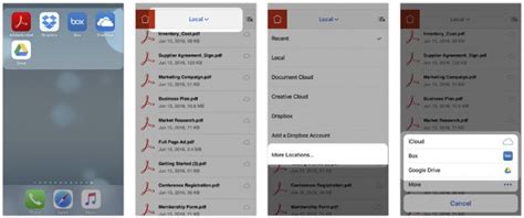 Best Ios Pdf Reader Aslodriver